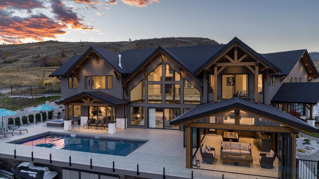 Products - FSDC GLOBAL